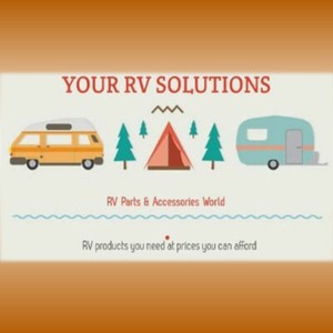 Your RV Solutions | eBay Stores