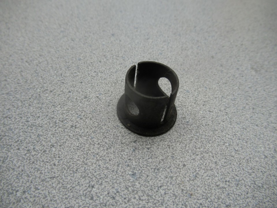 Porsche 356 / 912 Aluminum Rocker Arm Shaft Spacer (1) | eBay