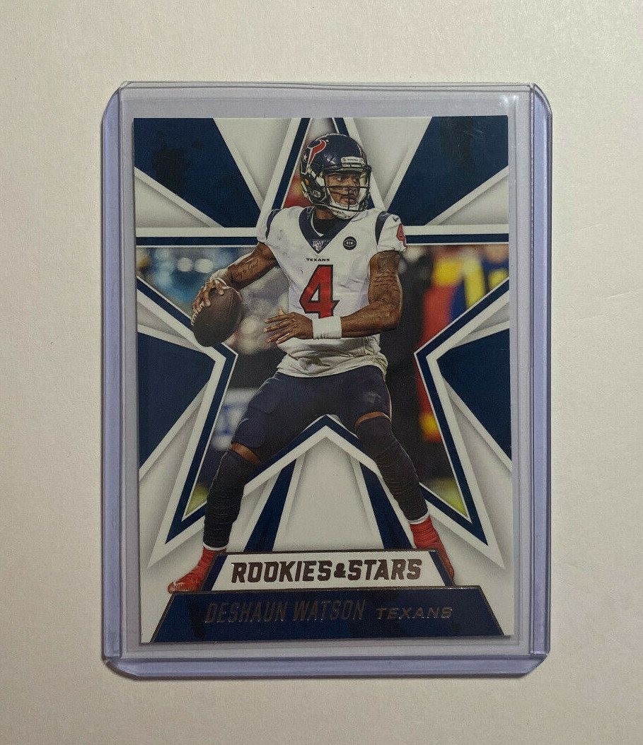 2020 NFL ROOKIES & STARS - BASE ROOKIE CARDS - ANY TEAM - PICK YOUR ...