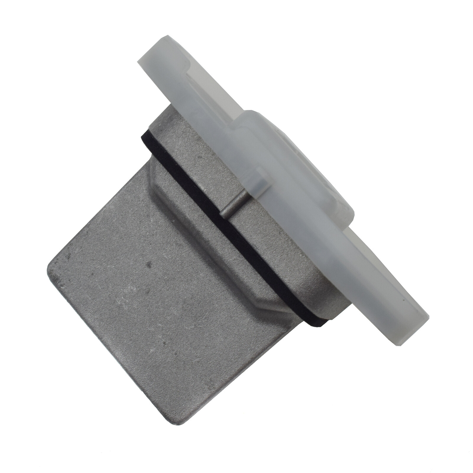 Fan Blower Motor Resistor 27761-2Y000 For Nissan Maxima Altima Infiniti ...