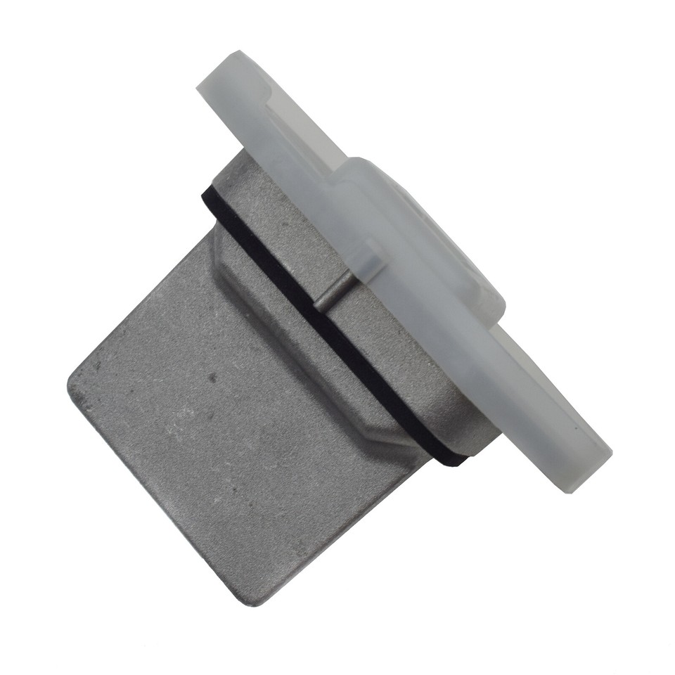 Fan Blower Motor Resistor 27761-2Y000 For Nissan Maxima Altima Infiniti ...