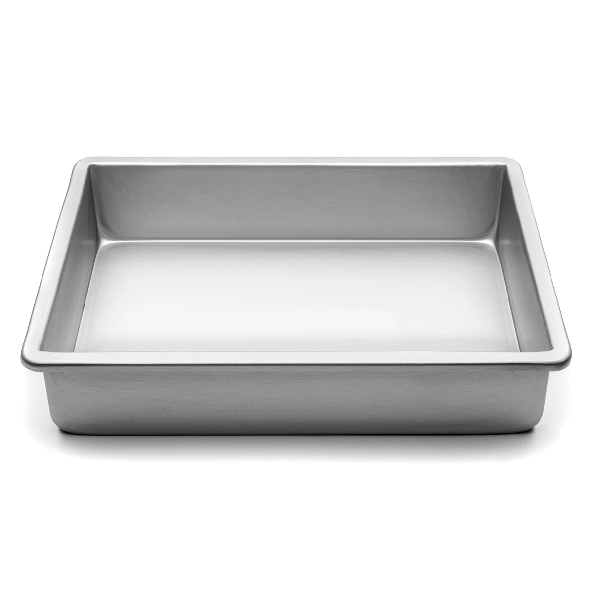 Update 150 14 Inch Cake Pan Best Awesomeenglish edu vn update-150-14-inch-cake-pan-best-awesomeenglish-edu-vn