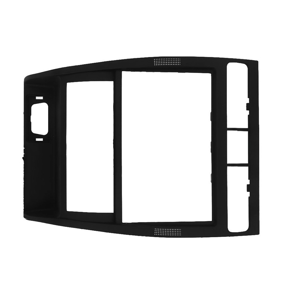 Air Outlet Frame for SEAT For Toledo 1998 2006 Center Console Front ...