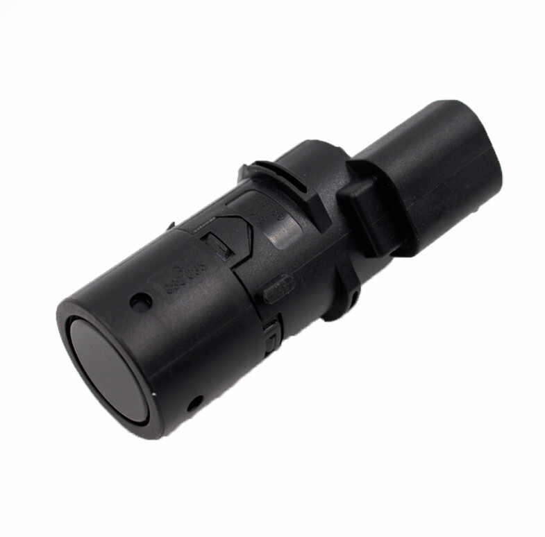 4 Pcs PDC Bumper Reverse Parking Sensor YDB500301PMA For Land Range ...