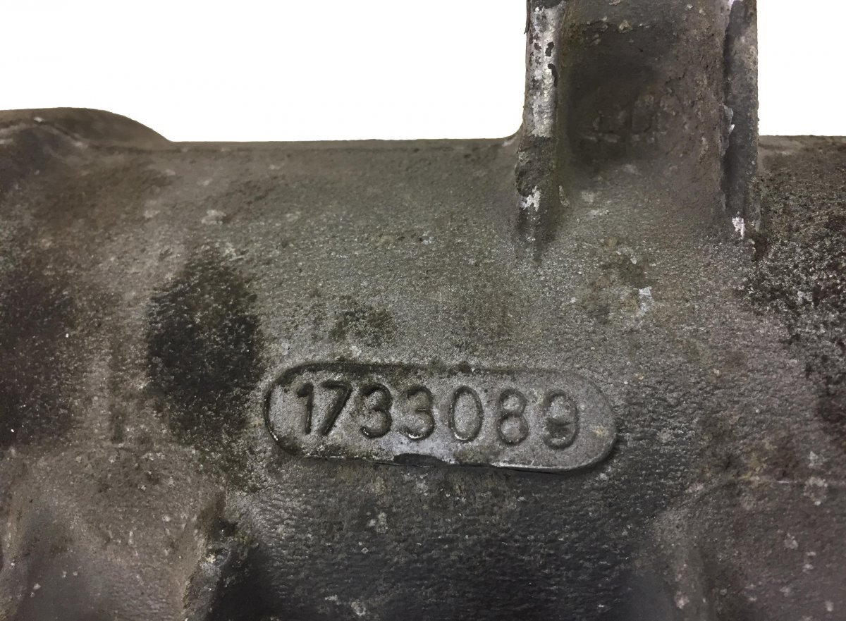 scania 1778647 for sale online | eBay