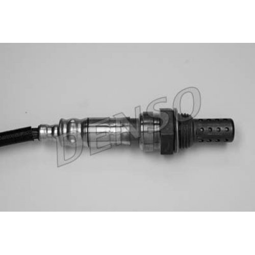 DENSO Lambda Sensor Direct Fit DOX-0204 | eBay