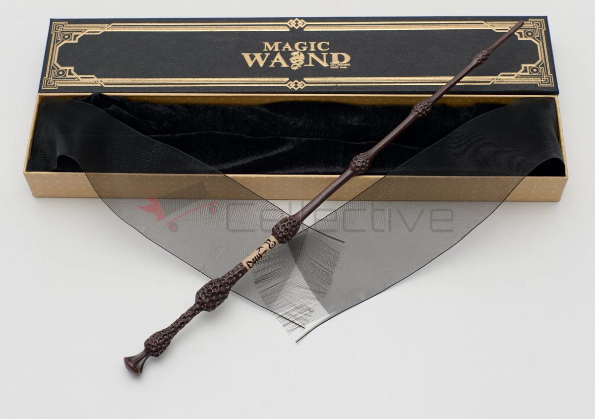Real Magic Wands Ebay