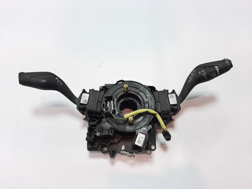 FORD MONDEO V Hatchback Indicator Wiper Stalk Switch DG9T17A553CDW 1.6 ...