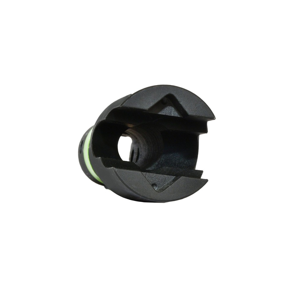 Madi Slot Socket Plus Lineman Square Wing Nut & Eye Bolt J Hook Socket ...