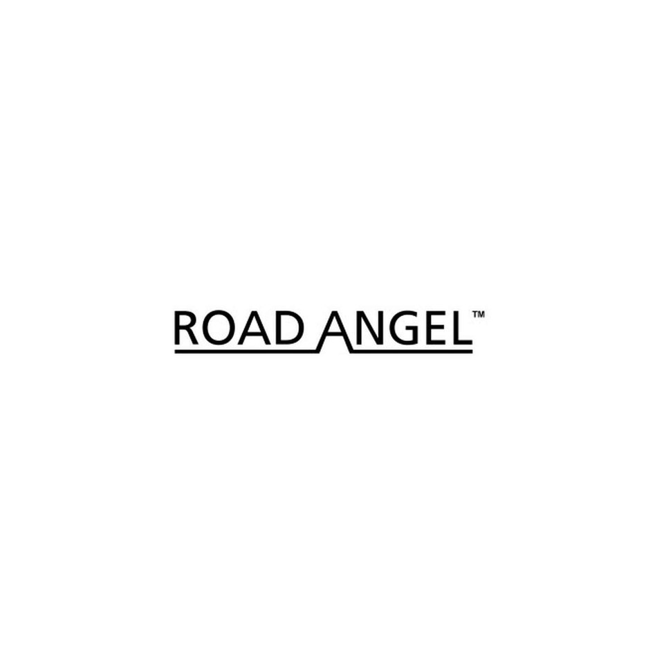 Road Angel Wifi Connect 2K HD Halo Pro Front & Rear Dash Camera | eBay UK