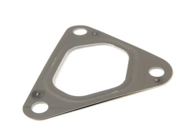 MB SRINTER 906 Turbocharger To Exhaust Manifold Sealing A6461420080 NEW ...