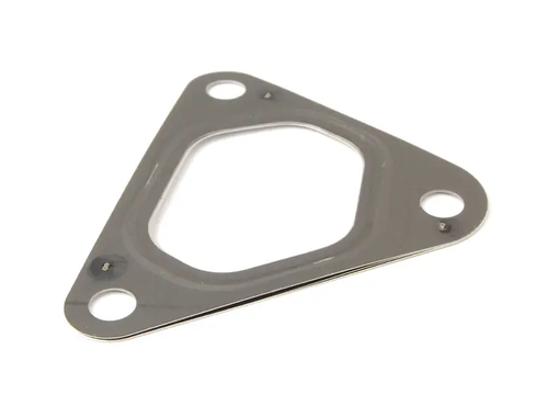 MB SRINTER 906 Turbocharger To Exhaust Manifold Sealing A6461420080 NEW ...