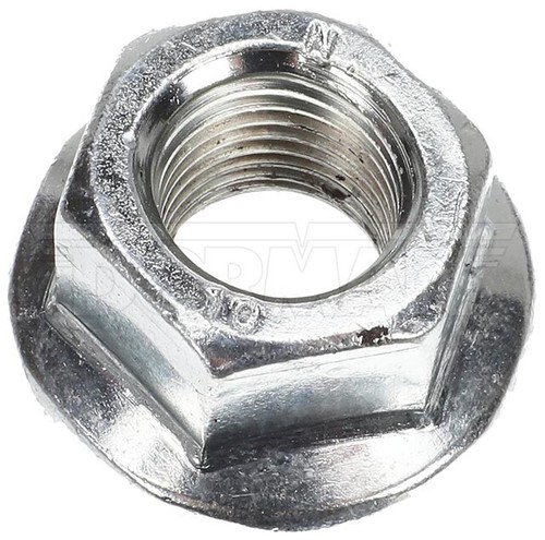 Suspension Control Arm and Ball Joint Assembly Dorman 526-803 for sale ...