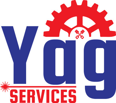 Lanny Laser Gas GmbH Regulating Valve G1B10A LVD 0-10 volt 0-10 bar 24 ...