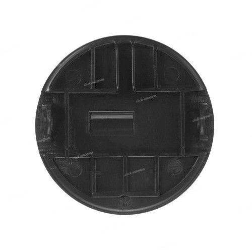 Dashboard Paper Document Clip Repair Kit For 10-17 Sprinter Base 3500 ...