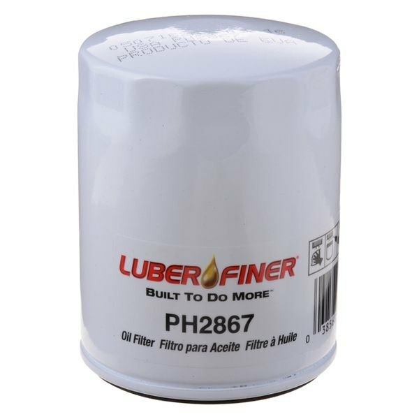 AC-Delco PF2057 - cross reference oil filters | oilfilter ...