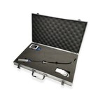 Reusable Video Stylet Intubation Airway Portable Malleable Diagnostic ...