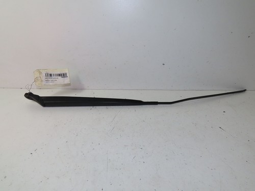 bras essuie-glace avant droit renault CLIO III (BR0/1, CR0/1 ...