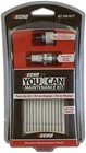 ECHO OEM Repower Tune Up Kit Fits PE-2620 SRM-2620 SRM-2620T SRM-2620U ...