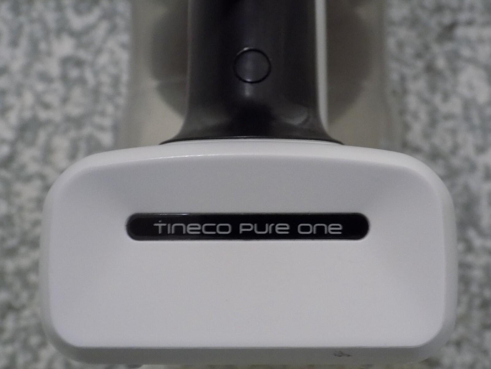 Part Replacement TPU SILICONE Lid Fits Tineco Pure One Vacuum Cleaners ...