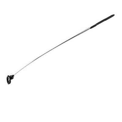 Racingline Performance VWR Billet Oil Dipstick VW Golf MK7 R/GTI Audi ...