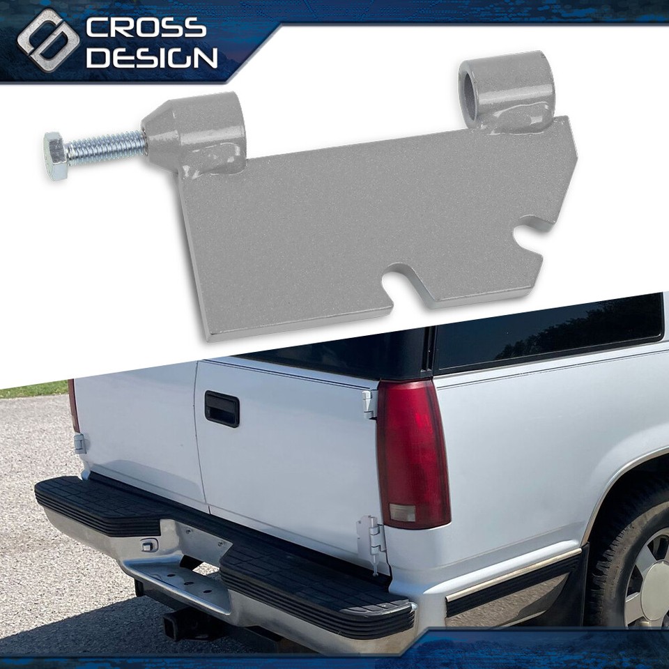 Automotive Door Hinge Pin Puller Remover Tool Fit For Chevy Tahoe ...