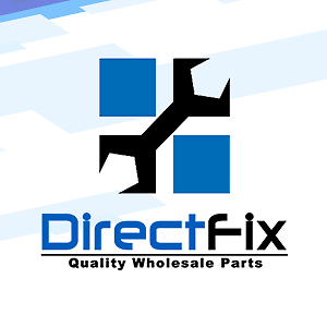 DirectFix.com iPhone Parts Store | eBay Stores