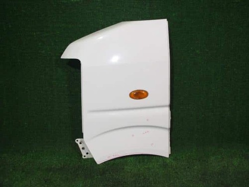 SUZUKI Every 2009 EBD-DA64V Left Fender Panel 5861168H00 [Used ...