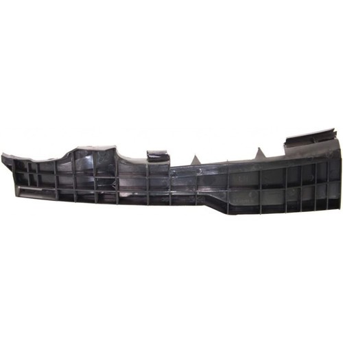 For Lexus GS300 2006 Bumper Retainer Driver Side | Front | Lower ...