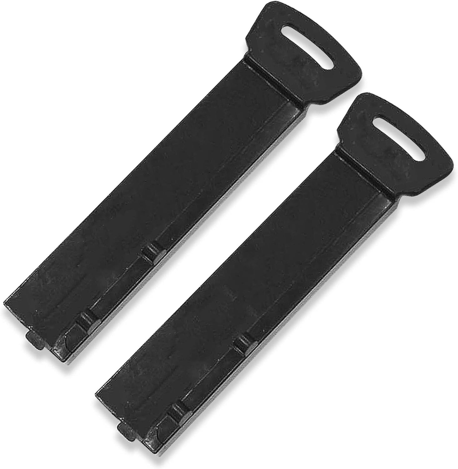 2 Pack Hook Security Magnetic Tool Key for Wall (2Pack) | eBay