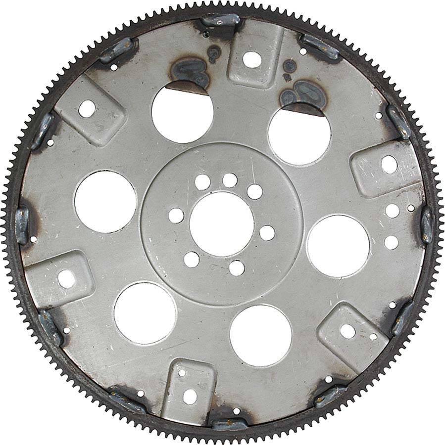 SBC 383 Flexplate 168 Tooth External Balance Chevy 1 Pc | ALL26806 ...
