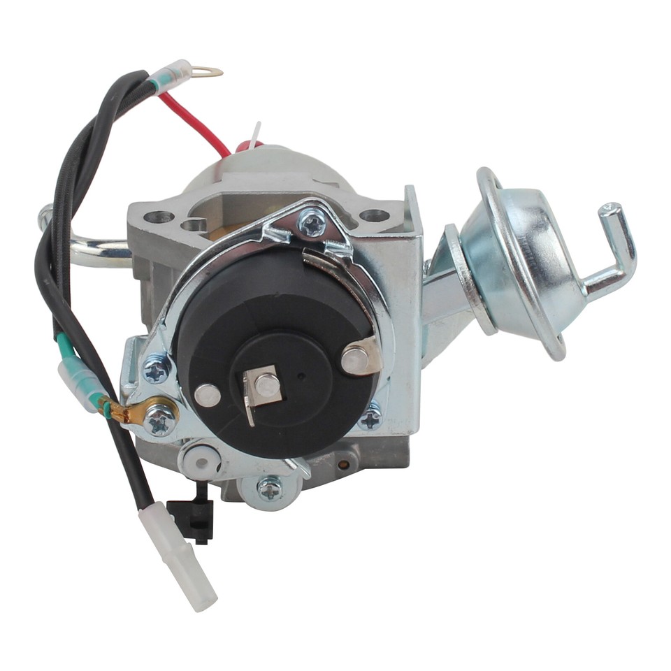 Carburetor w Auto Choke gasket For Toro 3200 Workman 110-2563 105-9327 ...