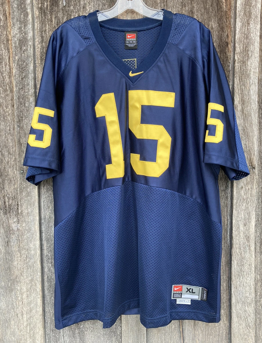 Nike Ncaa Football Jersey Font Factory Sale | emergencydentistry.com