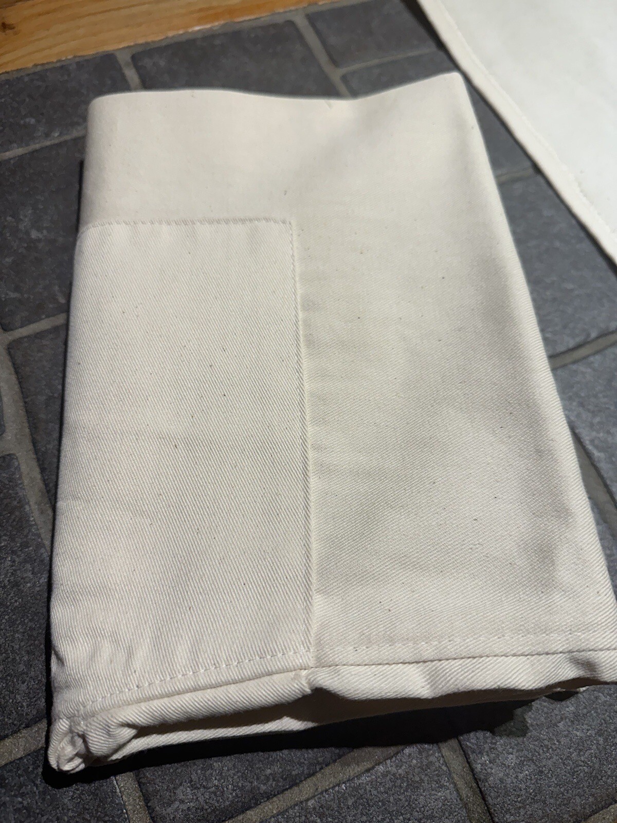 High Quality Professional Soot Cloth | eBay UK