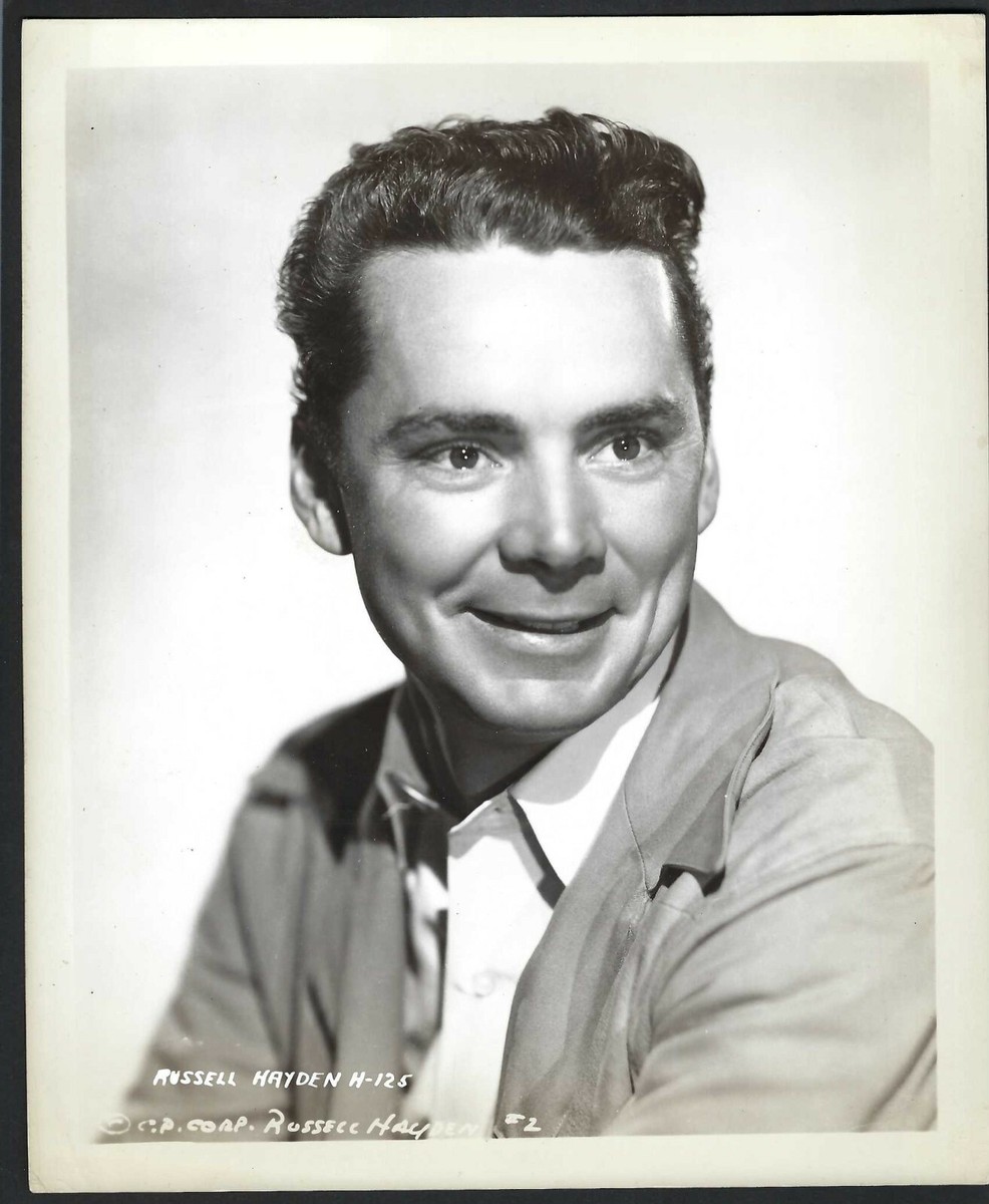 Russell Hayden The Lone Prairie (1942) | Rotten Tomatoes