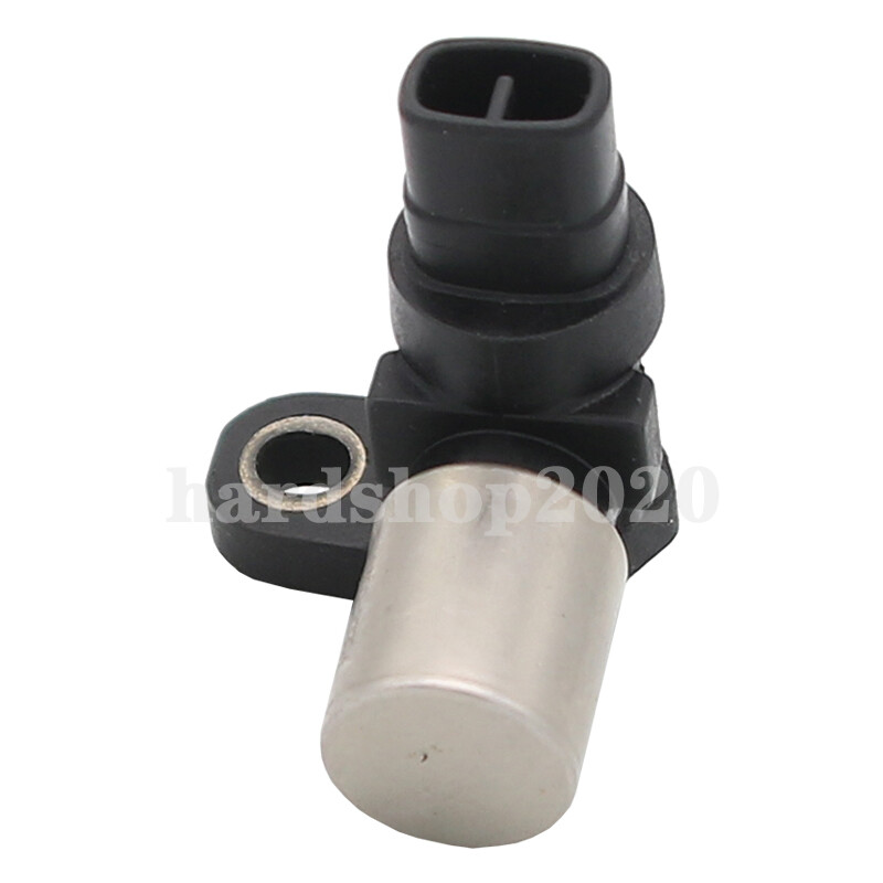 OEM 029600-0951 19300-97204 Crankshaft | Grelly UK