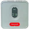 HONEYWELL HZ311 HZ311 SINGLE STAGE 1H-1C TRUEZONE PANEL U | eBay