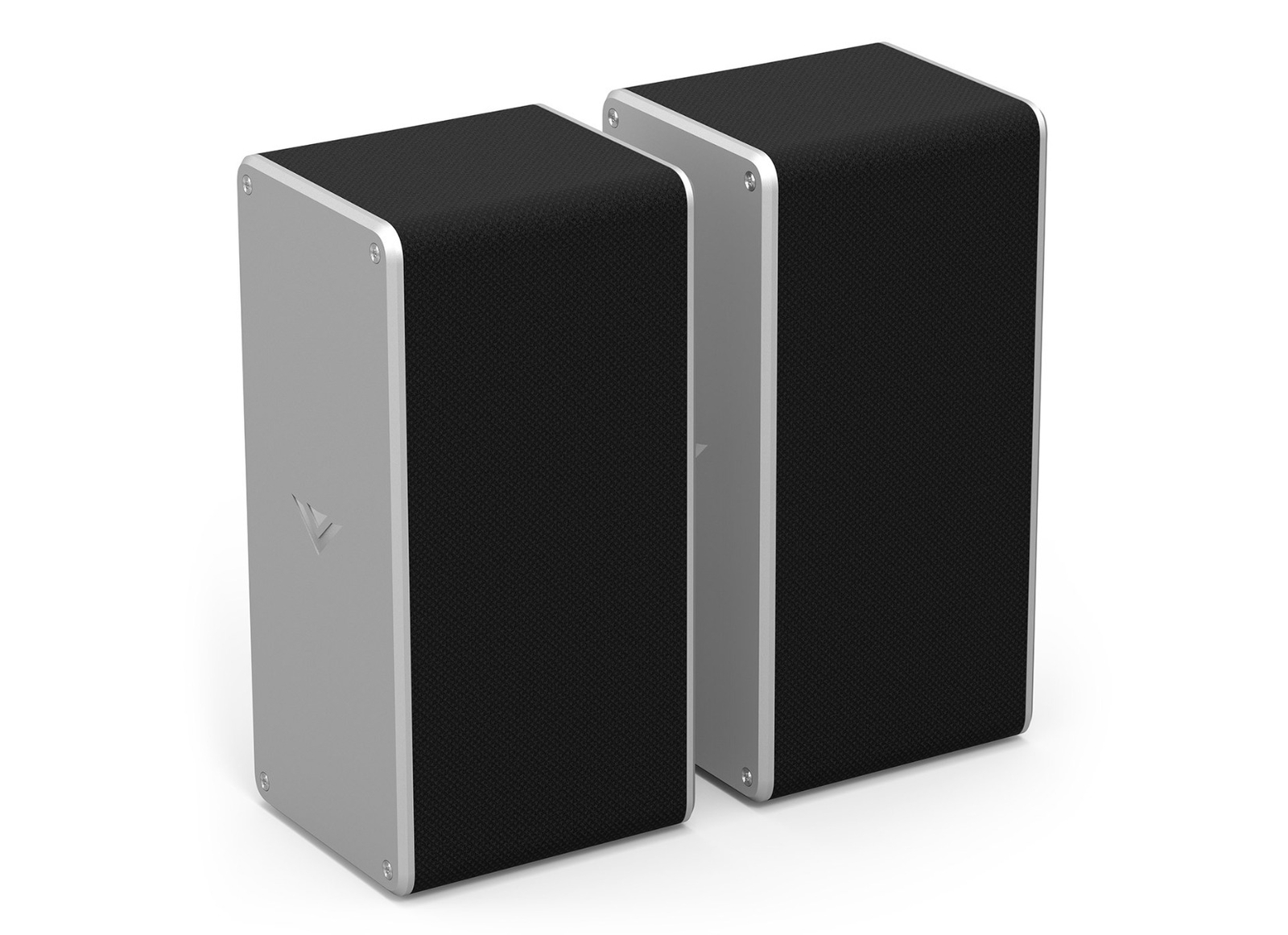 Visio Sound Bar Speaker for sale | Only 2 left at -75%