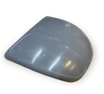 1973-1975 VW Super Beetle Stock Look and Stock Size Hood VOLKSWAGEN | eBay
