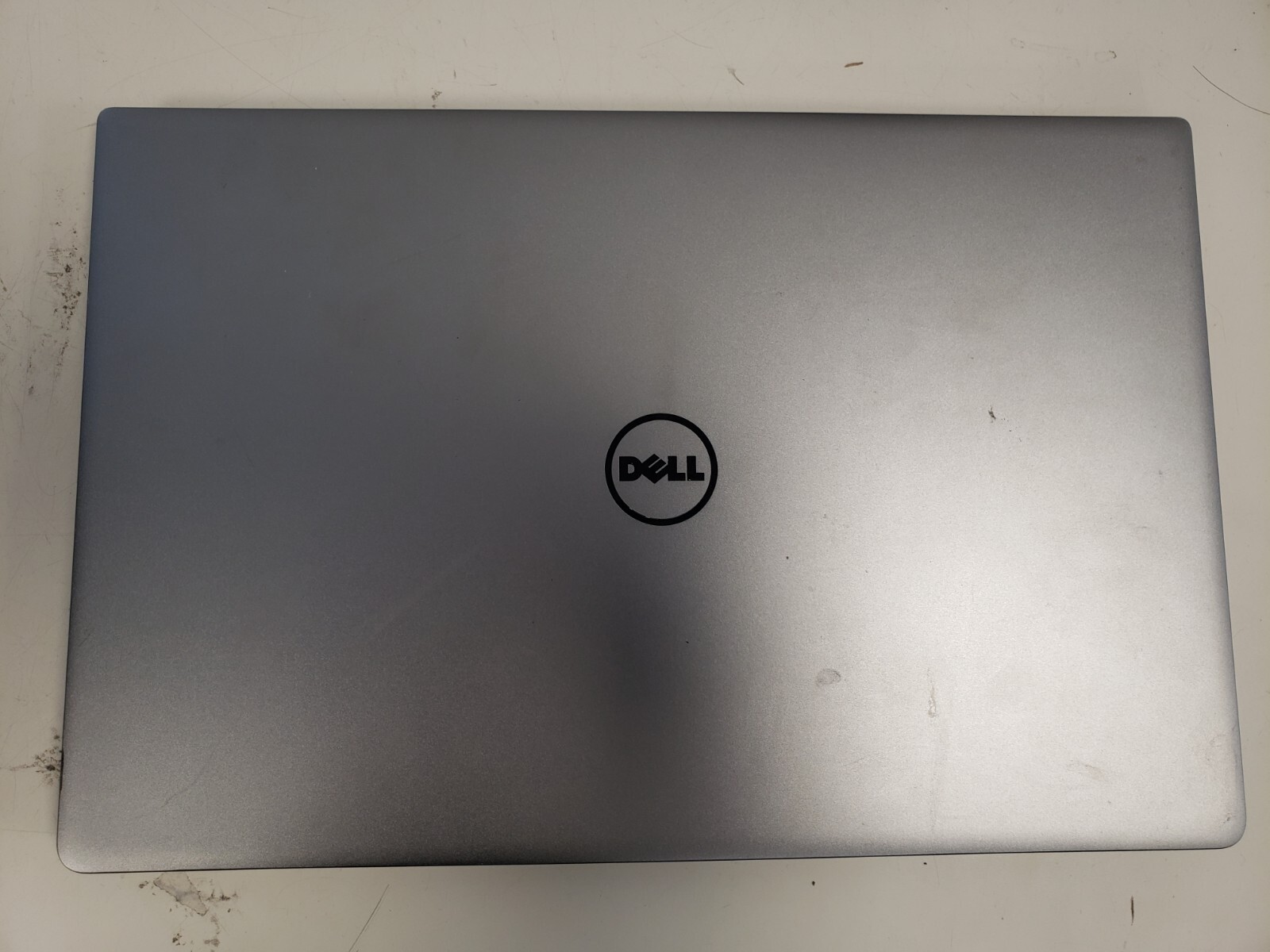Dell XPS 13 9360 (for parts only) | eBay