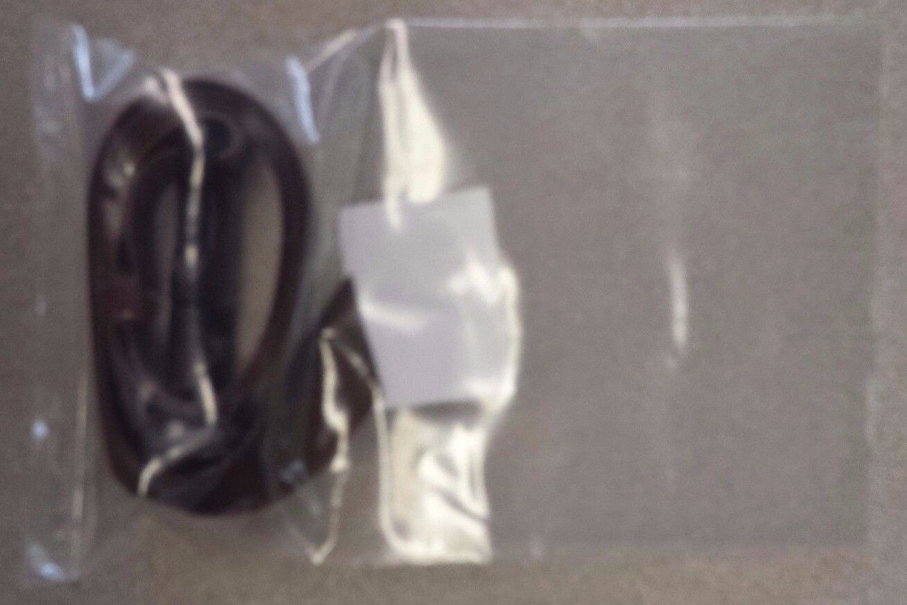 USMC OKC3S Fighting Knife Compatible Drop Leg Strap 1904 MOLLE Pack ...