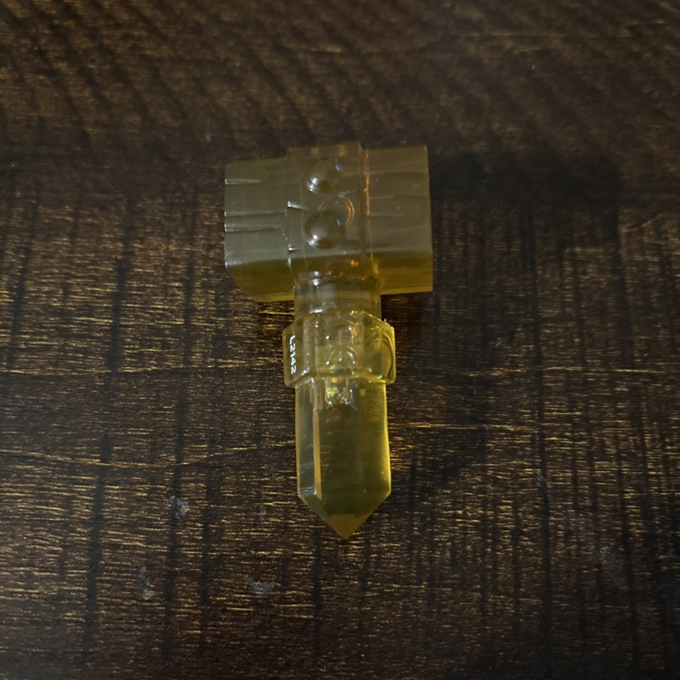 Skylanders: Trap Team: Earth Hammer Trap: ACTIVISION | eBay