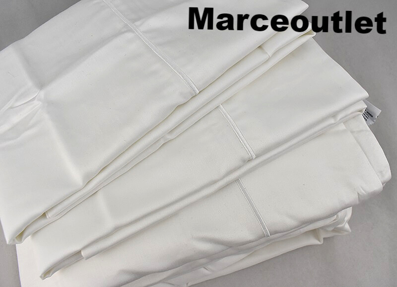 Charter Club Sleep Luxe 800 Thread Count KING Sheet Set White | eBay