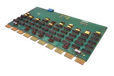 USED GENERAL ELECTRIC 44A391794-G01 PC BOARD 44B392246-001 44A391794G01 ...