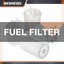 Wesfil Fuel Filter fits Toyota 86 GT GTS ZN6 4Cyl 2.0L Petrol Refer ...