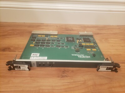 Phone Switching Systems, PBXs - Nortel Pbx
