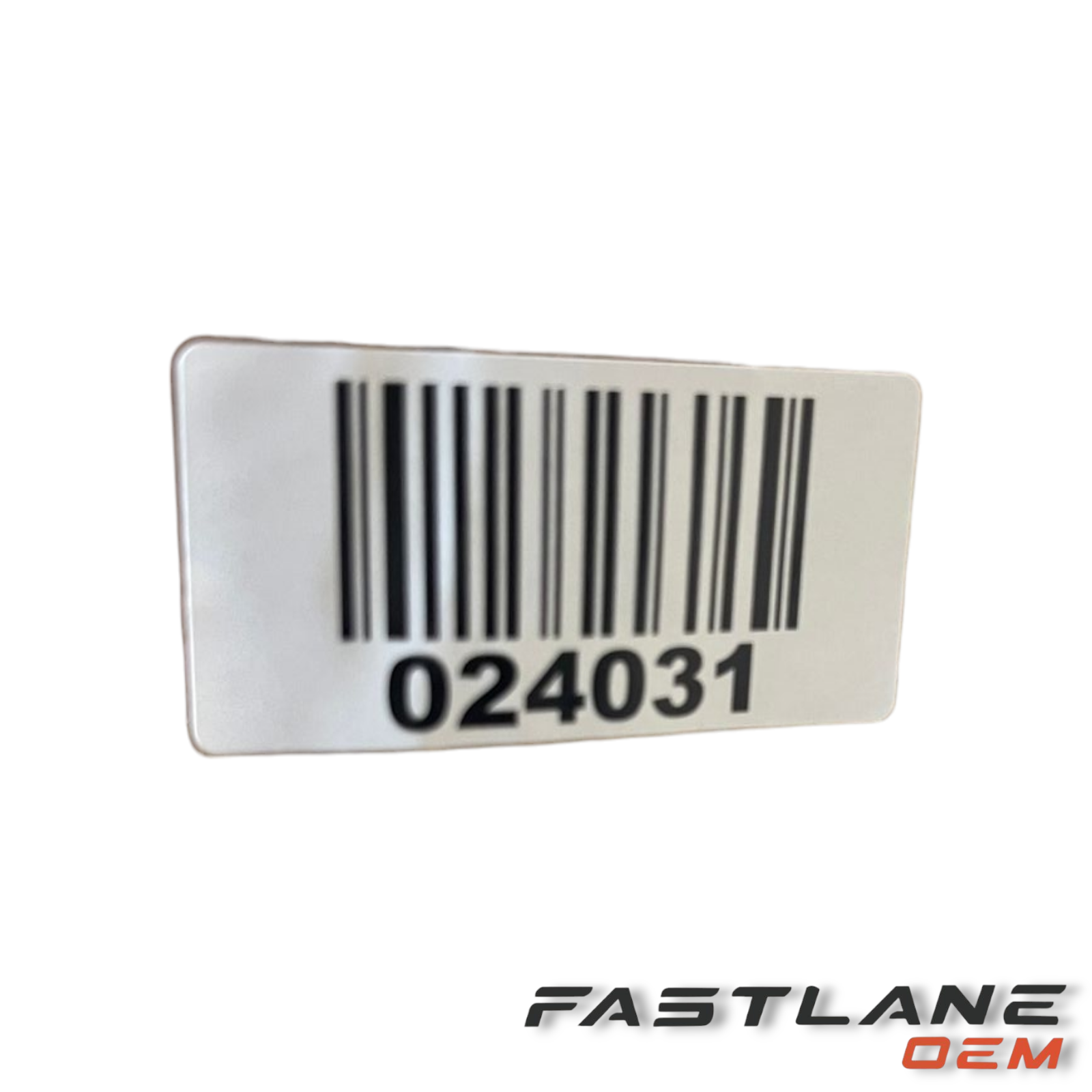 2008-2016 FORD F-250/350 SUPER DUTY REAR BUMPER NEW OEM 9C3Z-17906-B | eBay