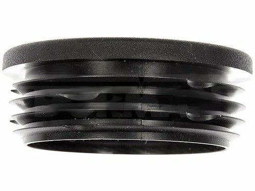 For 1999-2004 GMC Sierra 2500 Frame Crossmember Hole Plug Dorman ...