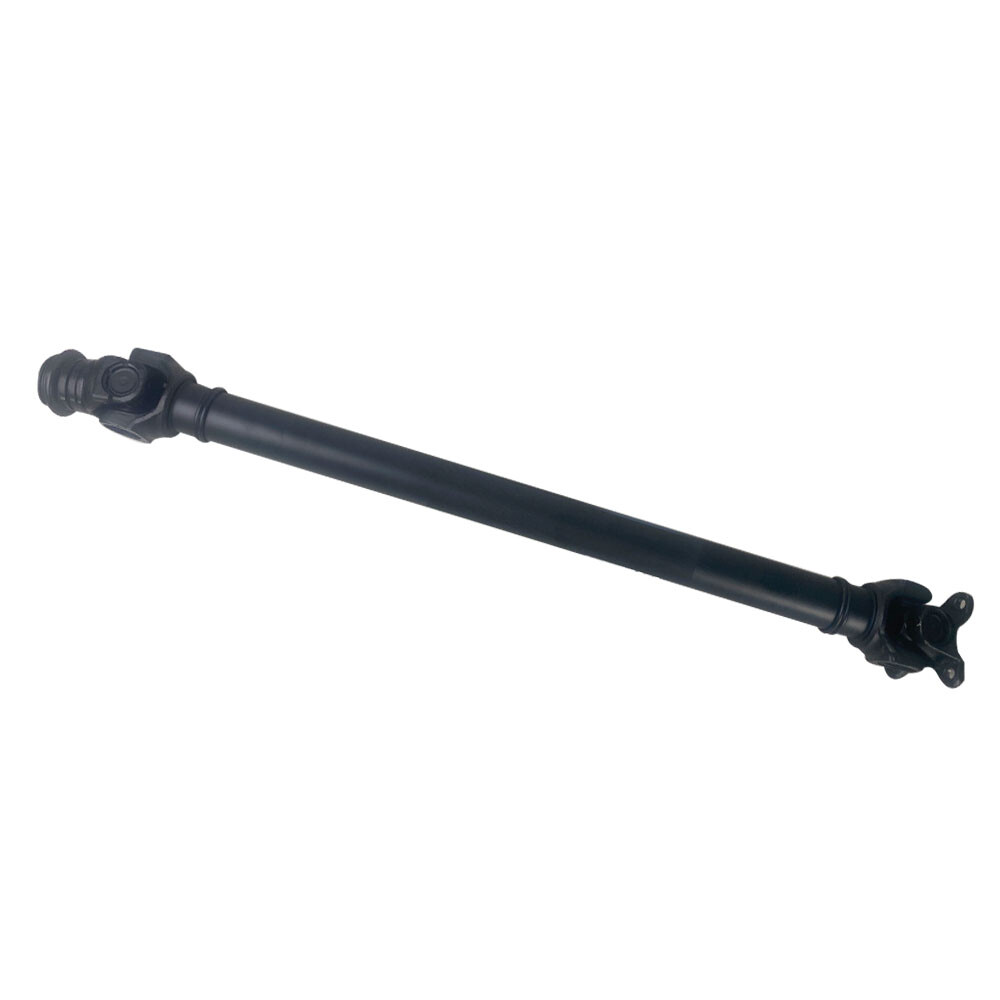 New For BMW X5 2016 2017 2018 AWD 26208611252 Front Driveshaft Prop ...