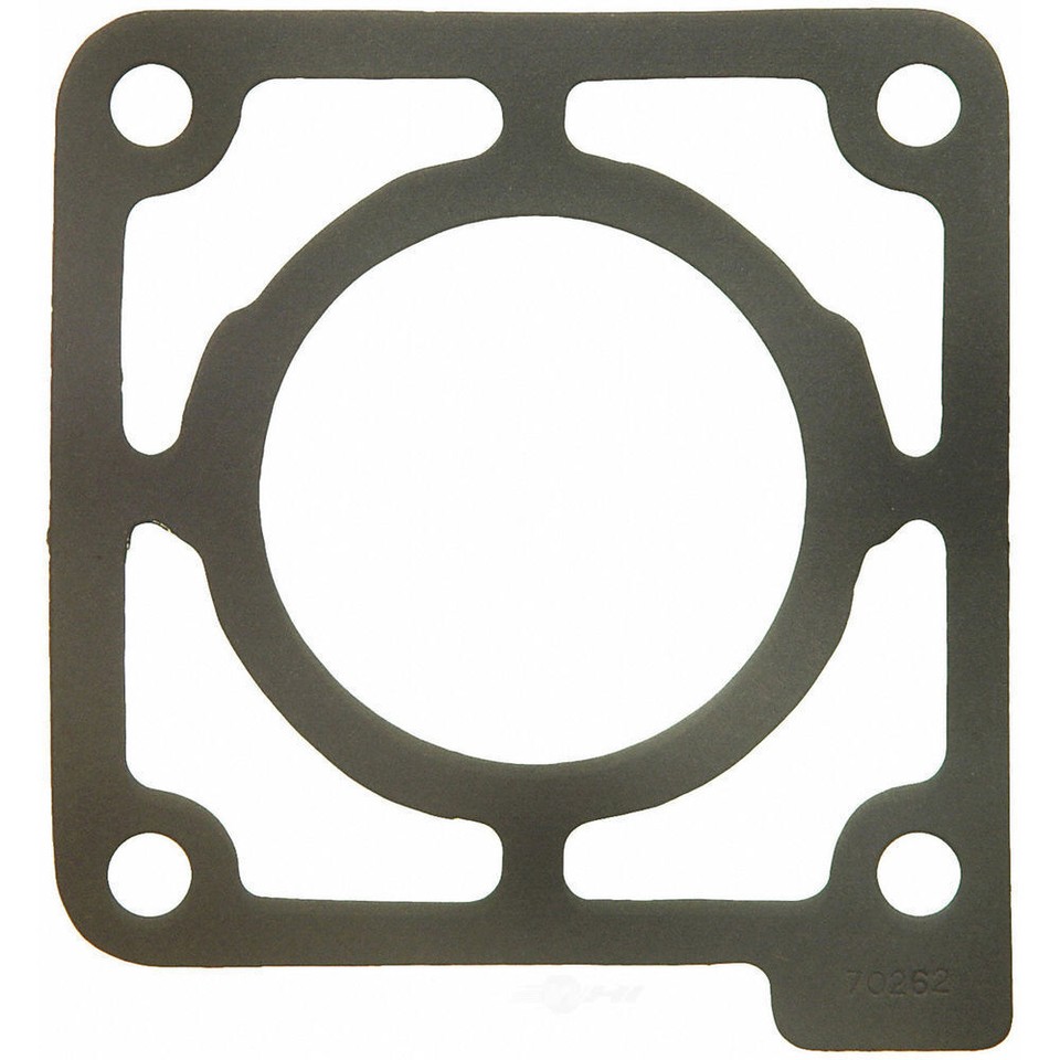 Throttle Body Base Gasket Fel-Pro 70262 | eBay